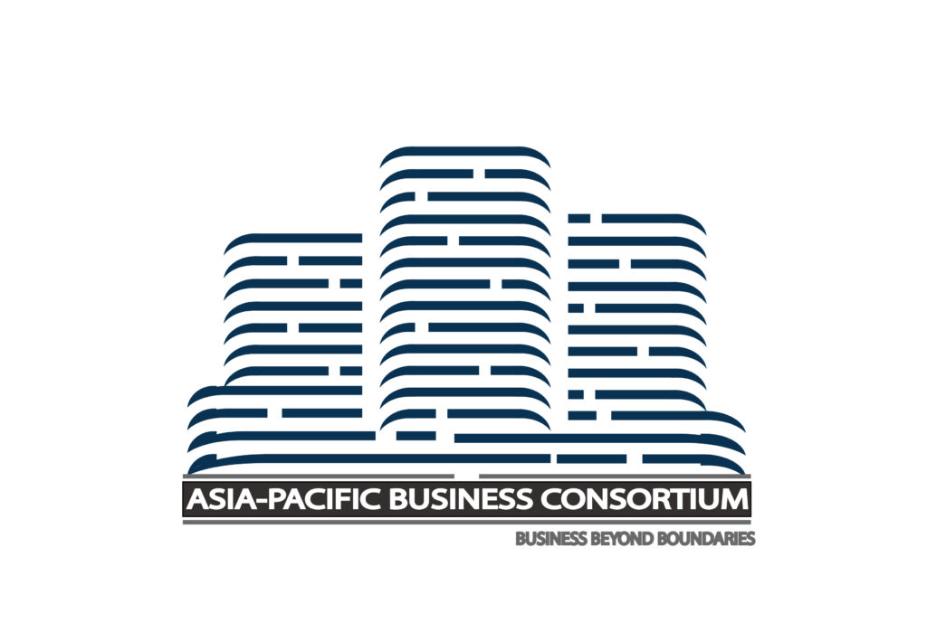 Logistics Services - Asia Pacific Business Consortium-BISCON